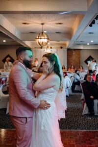 Arielle Roth Boudoir | Inclusive Michigan Boudoir Photographer ...