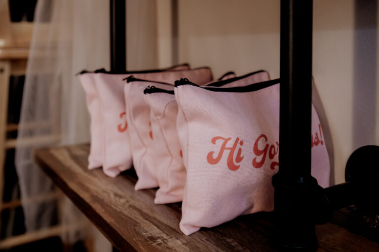 Arielle Roth Boudoir | Luxury Michigan Boudoir Photographer - Arielle ...